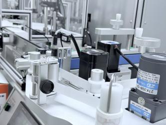 China Factory - PICOUNI (Chengdu) Biological Products Co., Ltd.