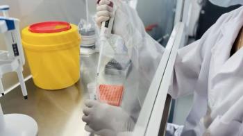 China Factory - PICOUNI (Chengdu) Biological Products Co., Ltd.