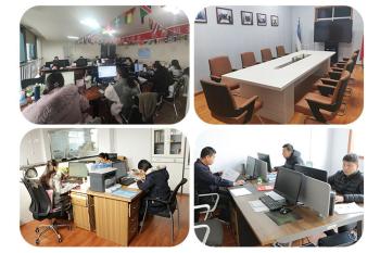China Factory - Zhengzhou Shunxin Engineering Equipment Co., Ltd.