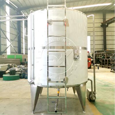Cina La linea di produzione del fertilizzante del liquido di prezzo franco fabbrica per la linea di produzione del fertilizzante di agricoltura in vendita