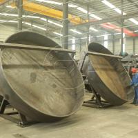 China various fertilizer granulator with different model fertilizer granulator machine for sale