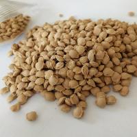 China Double roller ammonium phosphate fertilizer pellet making machine à venda