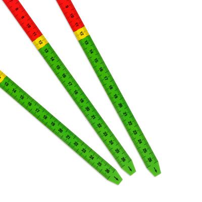 China 26cm pp de Plastic Medio Hogere Band van de Wapenomtrek Waterdicht voor Jong geitje Te koop
