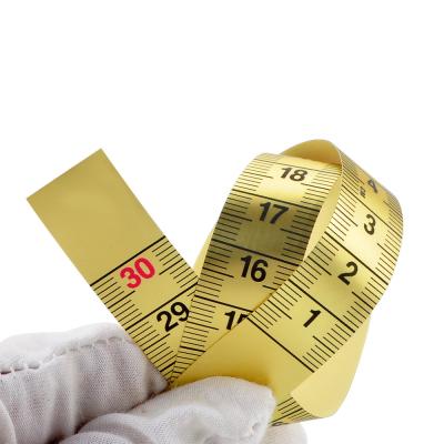 China Wintape Self Adhesive Measuring Tape For Table Saw Ruler Tape 150cm Size for sale