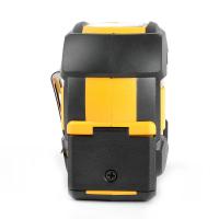 China WINTAPE 131ft Laser Measuring Tape Infrared Rangefinder Electronic Smart Tape Measure for sale