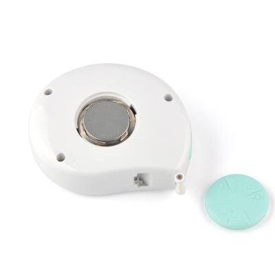 Cina WINTAPE 60 pollici Smart Digital Soft Tape Misura: Lunga durata della batteria e connettività Bluetooth in vendita