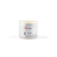 China Wintape 24 Inch Centre Find Adhesive Ruler PVC Measuring Tape for Positioning for sale