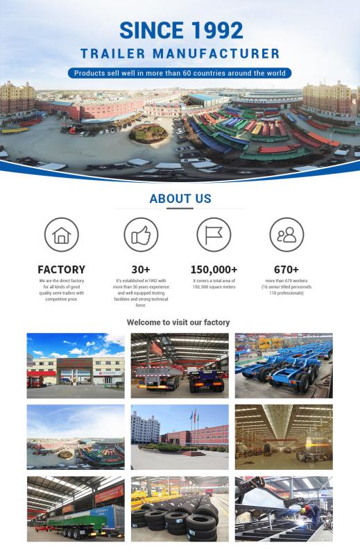 確認済みの中国サプライヤー - Qingdao Juyuan International Trading Co., Ltd.