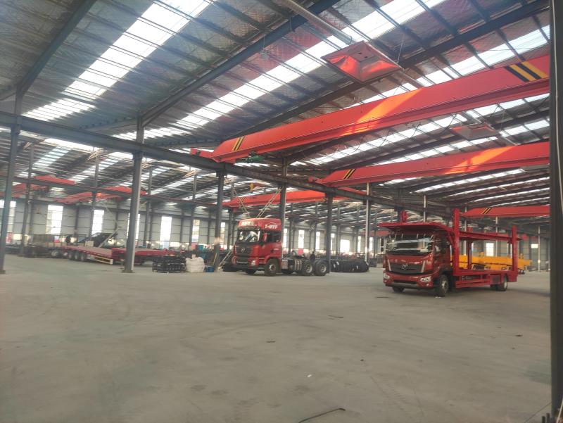 確認済みの中国サプライヤー - Qingdao Juyuan International Trading Co., Ltd.
