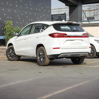 Κίνα 2024 BYD SEAL Ηλεκτρικό αυτοκίνητο Η απόλυτη επιλογή με FWD και Euro VI πρότυπο εκπομπών προς πώληση