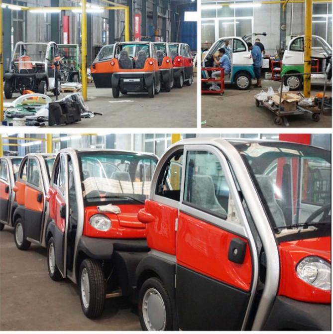 Verified China supplier - Taizhou Topway Commodity Co.,Ltd