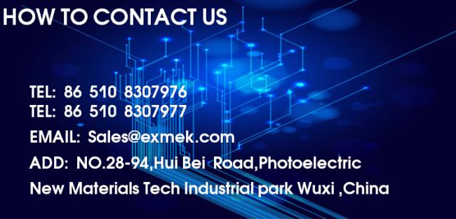Best supplier full extension 1.02~3Nm water cooled brushless dc motor price