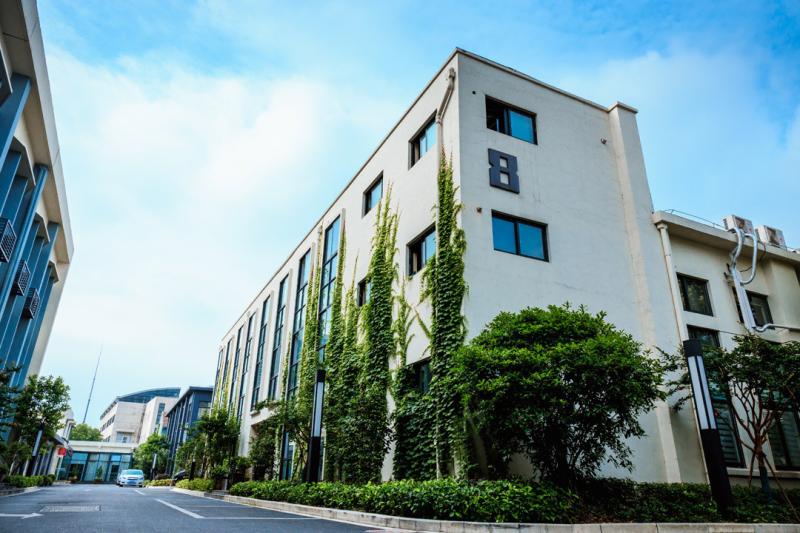 Fornitore cinese verificato - Changsha Amishi Culture Communication Co., Ltd.