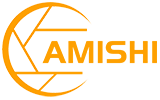 Changsha Amishi Culture Communication Co., Ltd.
