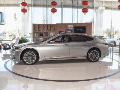 Cina 66,5 orli a 20 pollici delle ruote 5x112 della lega forgiati foro per Lexus in vendita
