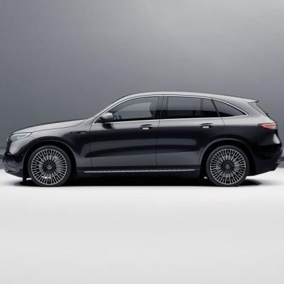 Cina 66,6 orli della lega del foro per Mercedes Benz in vendita