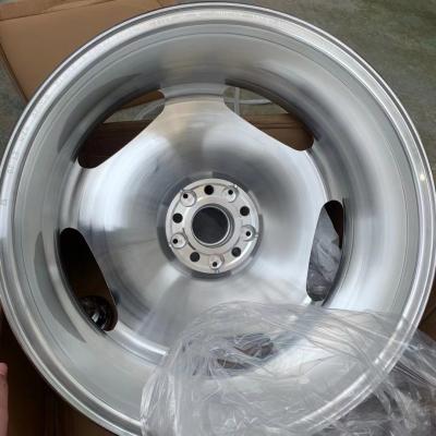 Cina Ruota forgiata a 20 pollici W223 classe s 5-Spoke di Maybach in vendita