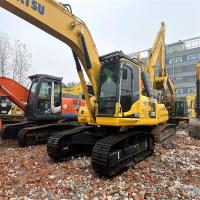 China Customizable Engine Digger 22 Ton 38 Ton Excavator for sale