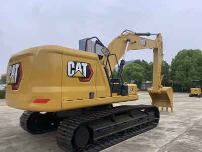 中国 2022 高品質の中古品 Cat320GC 構成 Cat® C4.4 販売 販売のため