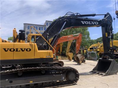 Cina 90% nuovo Vollvo EC 360 BLC di alta qualità in vendita