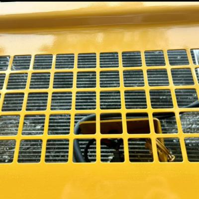 中国 中古 CAT 330D 330DL ミニ油圧クローラー掘削機 1.4m3 30トン ディガー Caterpillar ミニ掘削機 販売のため