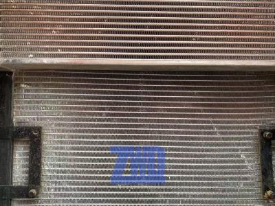 Cina HITACHI 90% Nuovo ZX200-5G Escavatore usato 2023 20 tonnellate Giappone Zaxis originale ZX200-3 ZX200-3F ZX EX 200 EX200-5 Escavatore di seconda mano in vendita