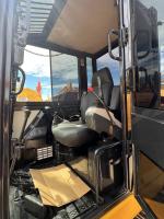 China Used Pc56 Excavator High Performance & Reliable For Heavy Workload for sale