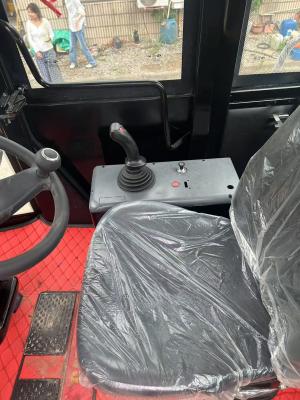 중국 사용 된 CAT 966H 무거운 전면 로더 기계 지구 이동 코어 부품 엔진 모터 거북이 판매용