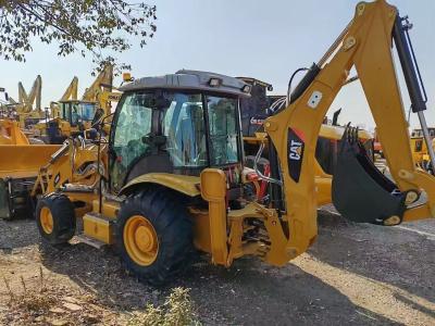 중국 일본 오리지널 신세대 Cat 320GC 20톤 중형 발굴기 크롤러 Cat 중고용 트랙터 Cat320GC 크롤러 판매 판매용