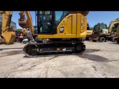 CAT307.5