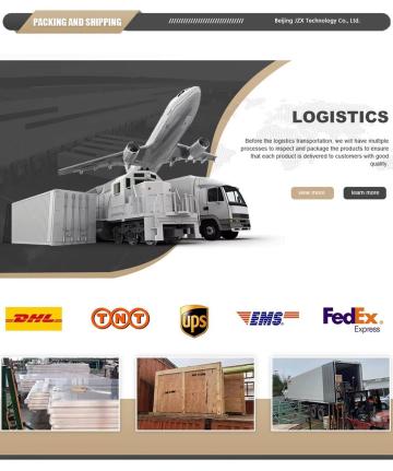 Hot Sale Modern Waterproof and Soundproof Top Hung Double Glazed Storm Aluminum Awning Windows