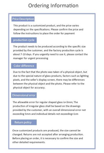 Customized Ultra-Narrow and Thin Office Aluminum Alloy Partition Door