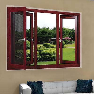 China Double Glazed Unitized Curtain Wall 100mm Frame Depth 6mm Panel Thickness for Sustainable Building Envelopes for sale