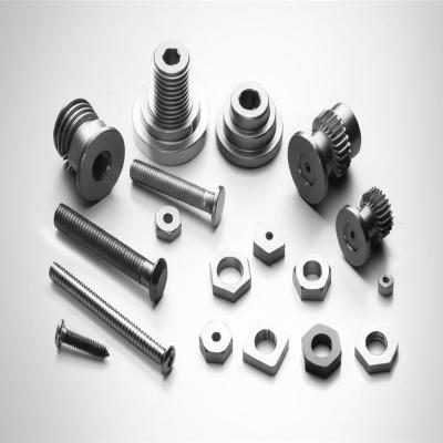 China Unitized Curtain Wall CW-18 6mm Double Layer Aluminum for sale