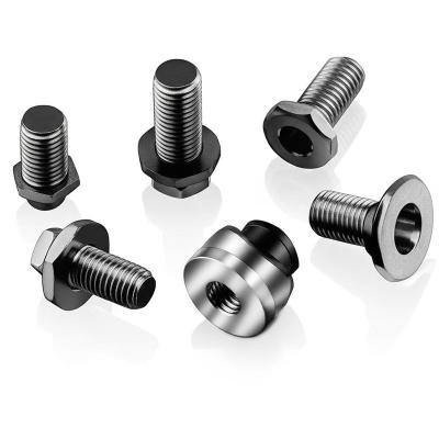 China Shiny-aurora CW-49 Unitized Curtain Wall 600 Pa Water Tightness for sale