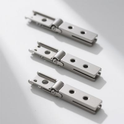 China Anti-Lifting Window Lock with 600 Pa Water Tightness & Class 5 Wind Resistance for sale