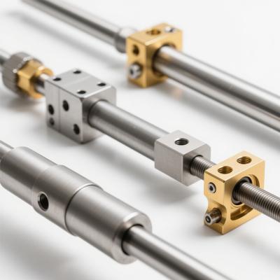 China Anti-Lifting Window Lock with 600 Pa Water Tightness & Class 5 Wind Resistance for sale