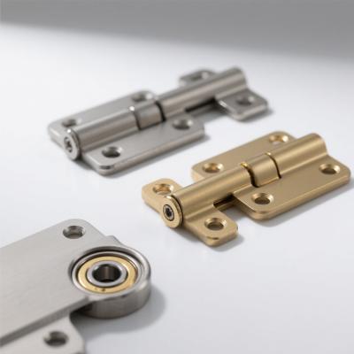 China Anti-Lifting Window Lock with 600 Pa Water Tightness & Class 5 Wind Resistance for sale