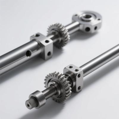 China Thermal-Break Curtain Wall Unit with 0.3 W/m²K U-Value & 600 Pa Water Resistance for sale