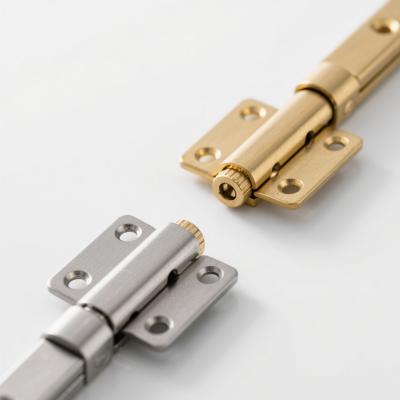 China Aluminum Alloy Awning Curtain Wall CW-19 1.2mm Thickness for sale