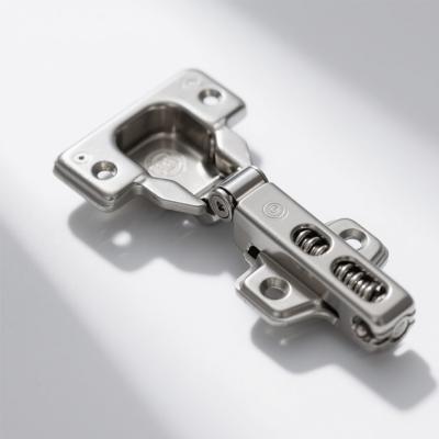 China Double Glazed Aluminum Awning Curtain Wall - STC 40 Sound Insulation for sale