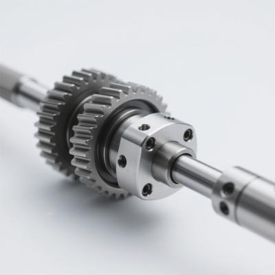 China Unitized Curtain Wall System with High Wind Load Resistance for sale