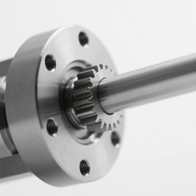 China Heavy-Duty Awning Curtain Wall CW-31 with 3.0 kPa Wind Load for sale