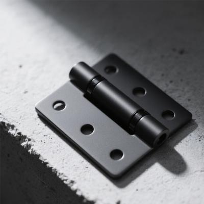 China Class 8 Water Tightness Awning Curtain Wall for Buildings for sale