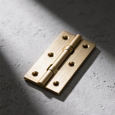 China 100mm Frame Depth Unitized Curtain Wall with 10-Year Warranty for sale