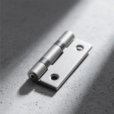 China Pre-assembled Sliding Door Hardware with 150mm Frame Depth for sale