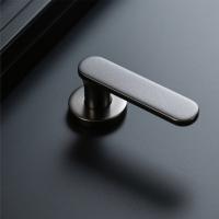 China 6mm Adjustable Window Hinges for Awning Curtain Wall for sale