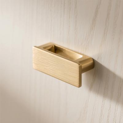 China Unitized Curtain Wall 1.2mm Thickness Double Glazed Glass for sale