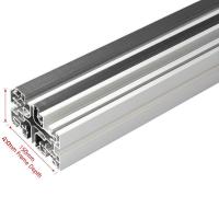 China Pre-assembled Sliding Door Hardware with 150mm Frame Depth for sale