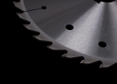 China 305mm Japanese SKS Steel Gang Rip Saw Blade Circular Saw Blade For Wood Cutting for sale